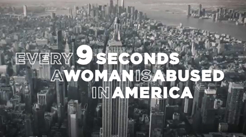 Turning Point – For Women and Families